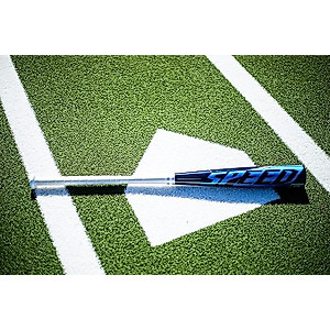 Easton | SPEED Baseball Bat | BBCOR | -3 | 32"