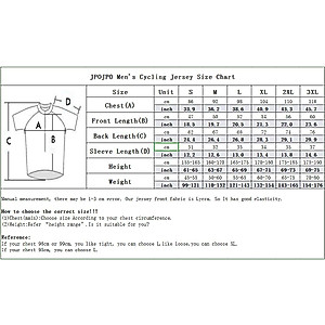 Summer Cycling Jerseys Women, Polyester Shirts Breathable Quick Dry MTB Jerseys Outdoor Sportswear Girl Bicycle Tops