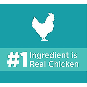 Iams Dry Food Proactive Health Indoor Weight and Hairball Care Dry Cat Food, 3.5 Pound