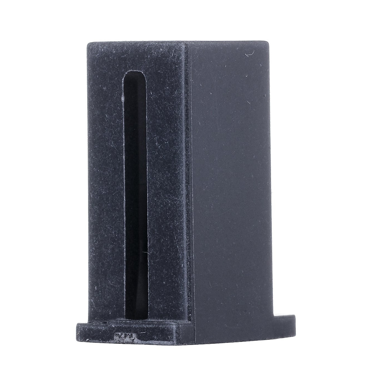 Bosch Parts 2610320548 Brush Holder