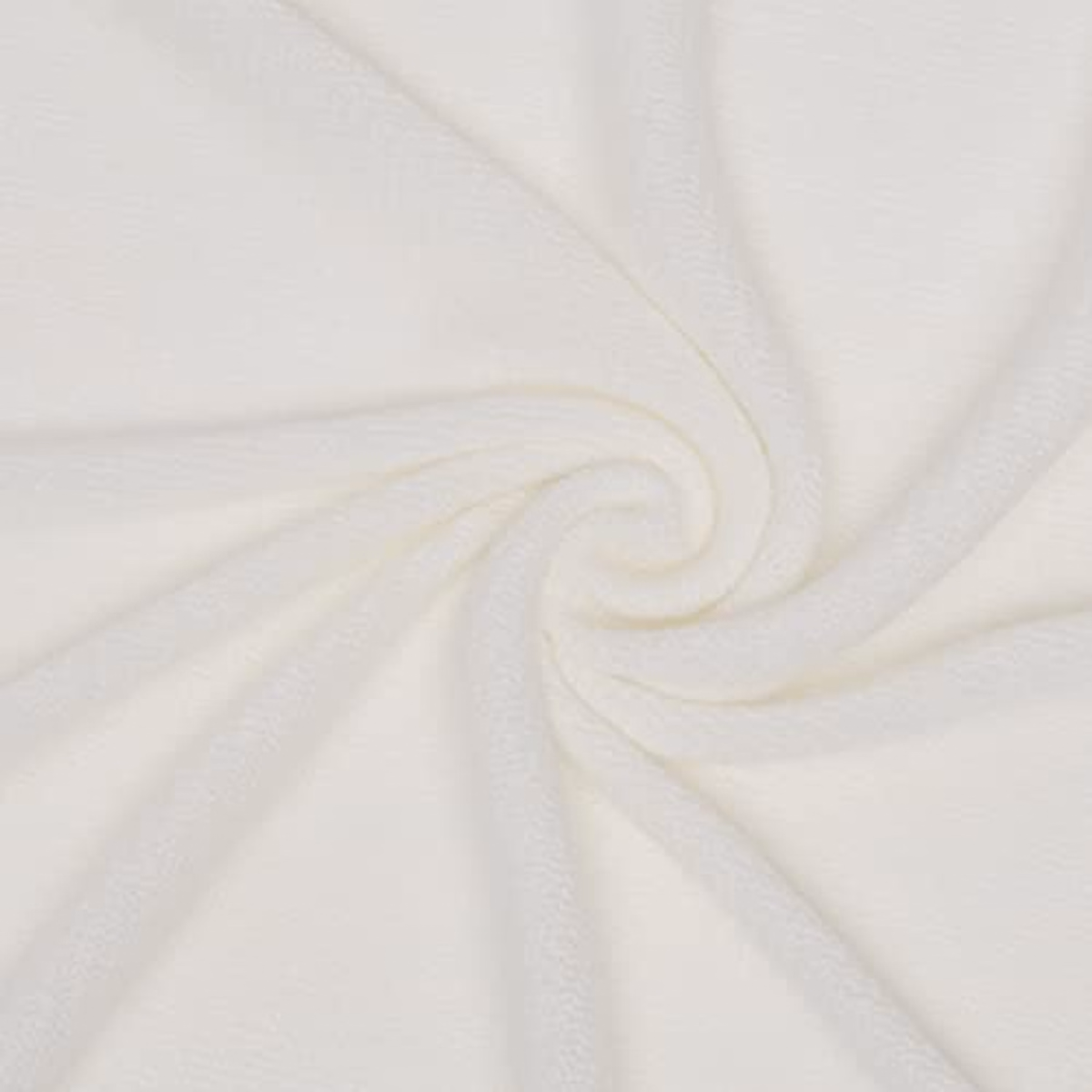 Spotgrowth Twin Throw Blankets for Sofa Warm Acrylic Knit Blanket Durable Lightweight Decorative Blanket Tassel Bed Blanket for All Season Machine Washable 50 x 60 Inches,White, (SP210714)