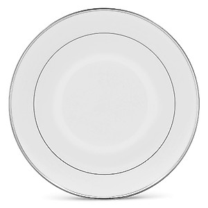 Noritake Spectrum Bowl, Soup, 12 oz., Set of 4 in White