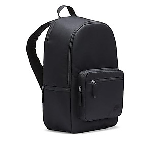 SCL-1005-DB3300-Black/Black/Black