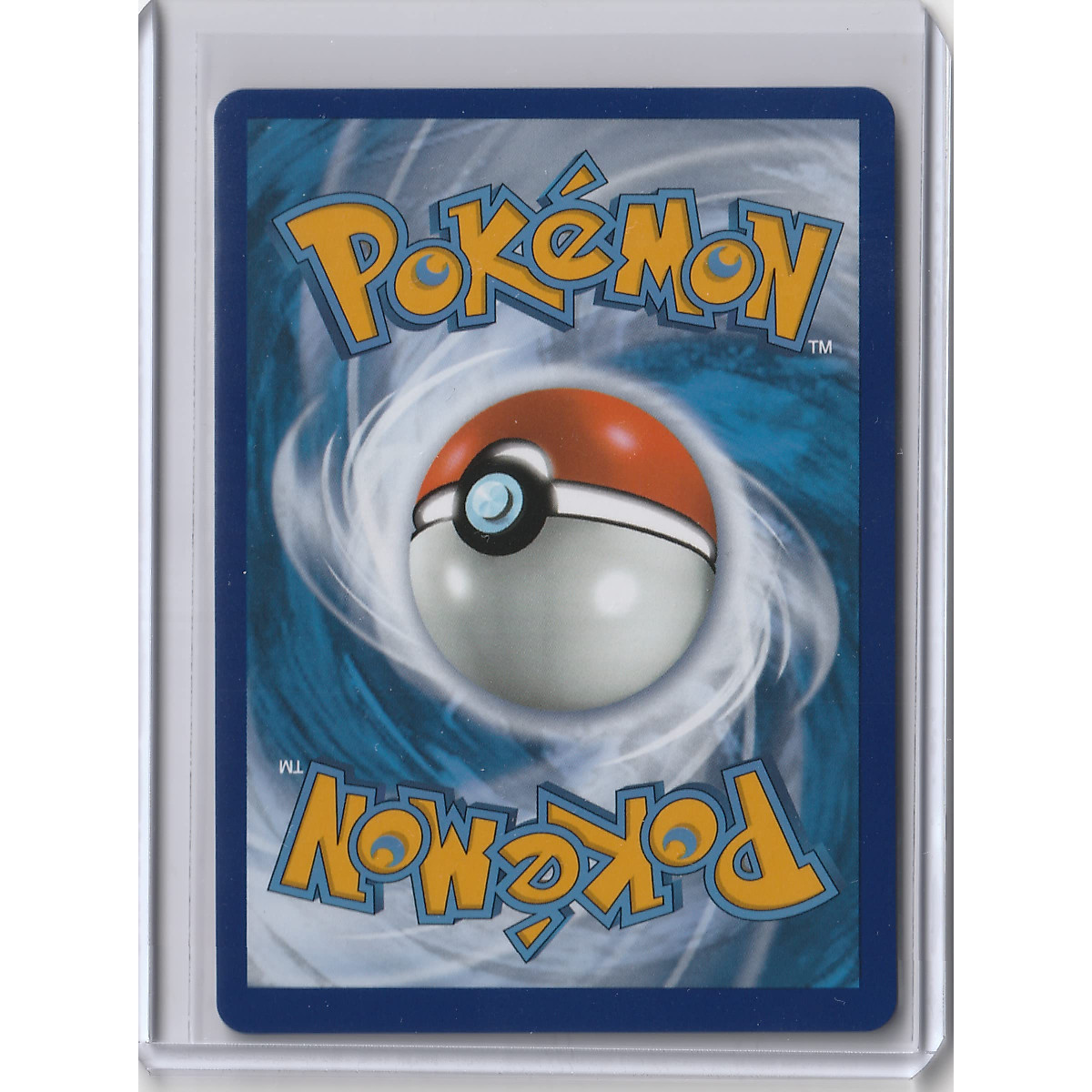 Rayquaza VMax - 111/203 - Ultra Rare - Evolving Skies - NM/M