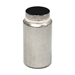 Miller 196455 Point, Spark Gap, 4 pack