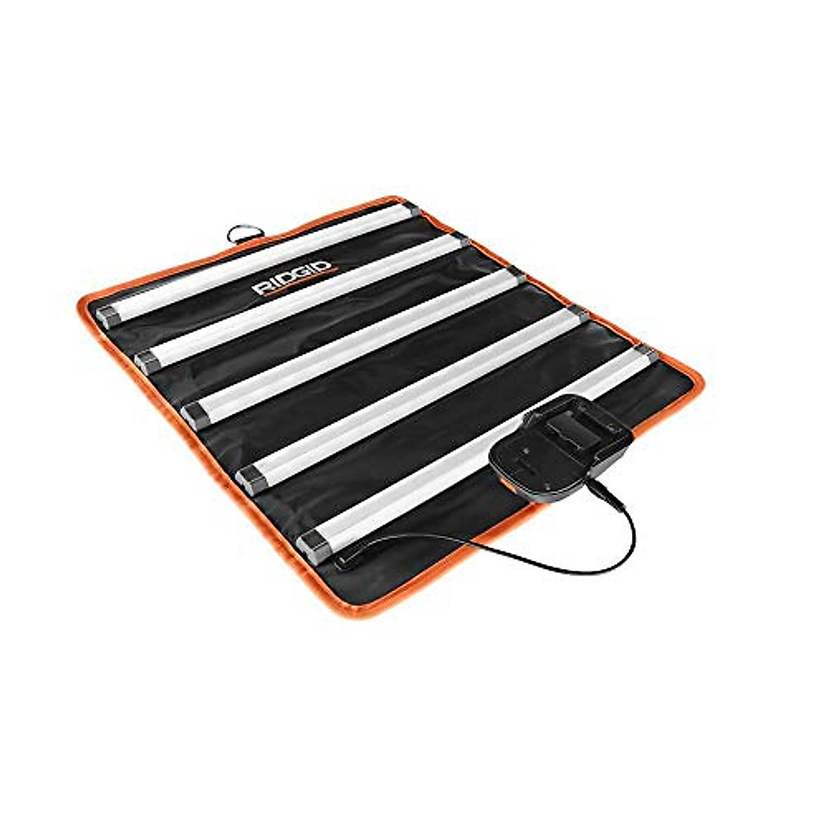 RIDGID R8694520B 18-Volt LED Mat Light (Tool Only)