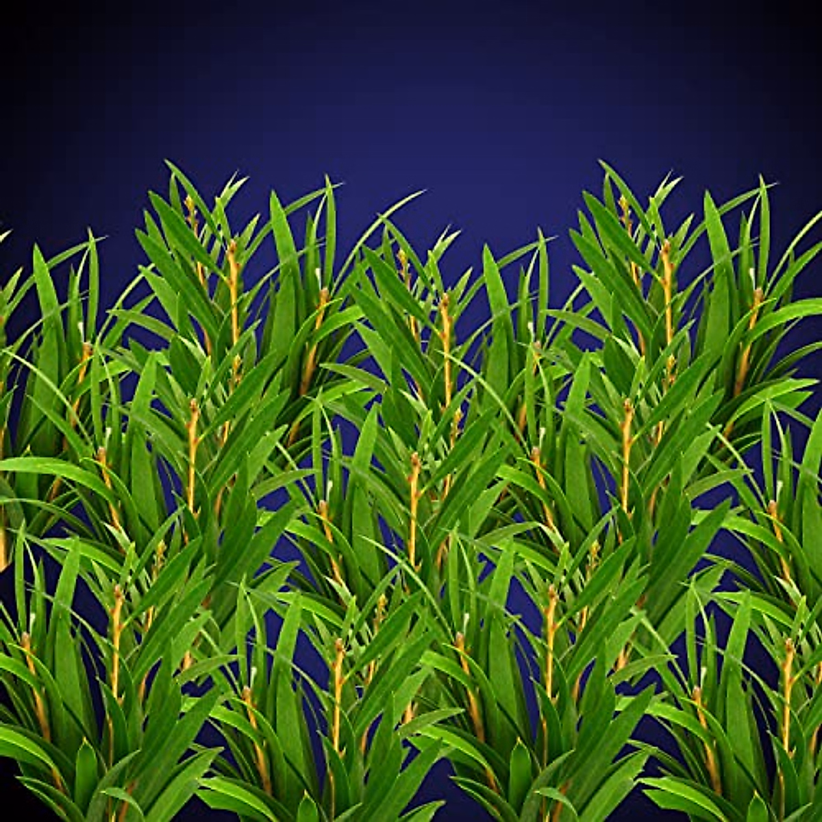 Suave Men 2 in 1 Refreshing Shampoo and Conditioner Tea Tree Hemp Seed To Revitalize and Refresh Hair 28 oz