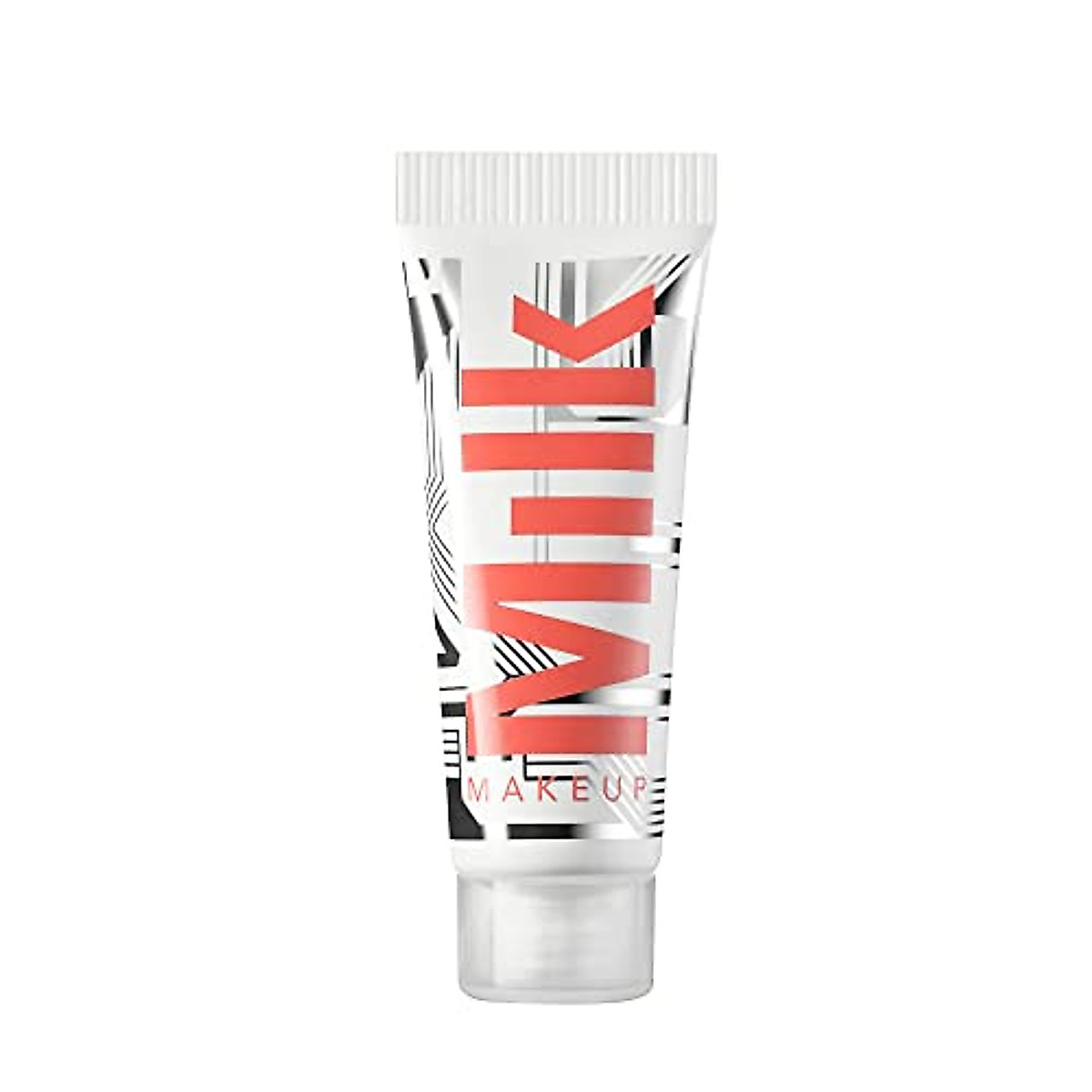 MILK Makeup Bionic Hydrating Liquid Blush - Teleport - 0.28 FL OZ