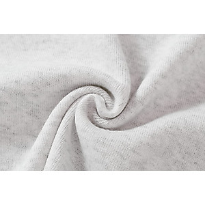 Little Boys Pajamas Shorts Set for Toddler Summer Clothes Planet Dinosaur Sleepwear 100% Cotton 2 Piece Kids Pjs Size 5t