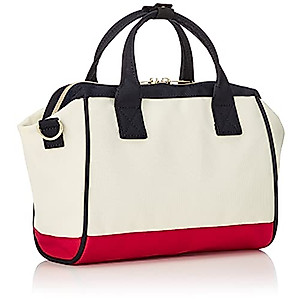 anello(アネロ) Shoulder Bag, Tricolor