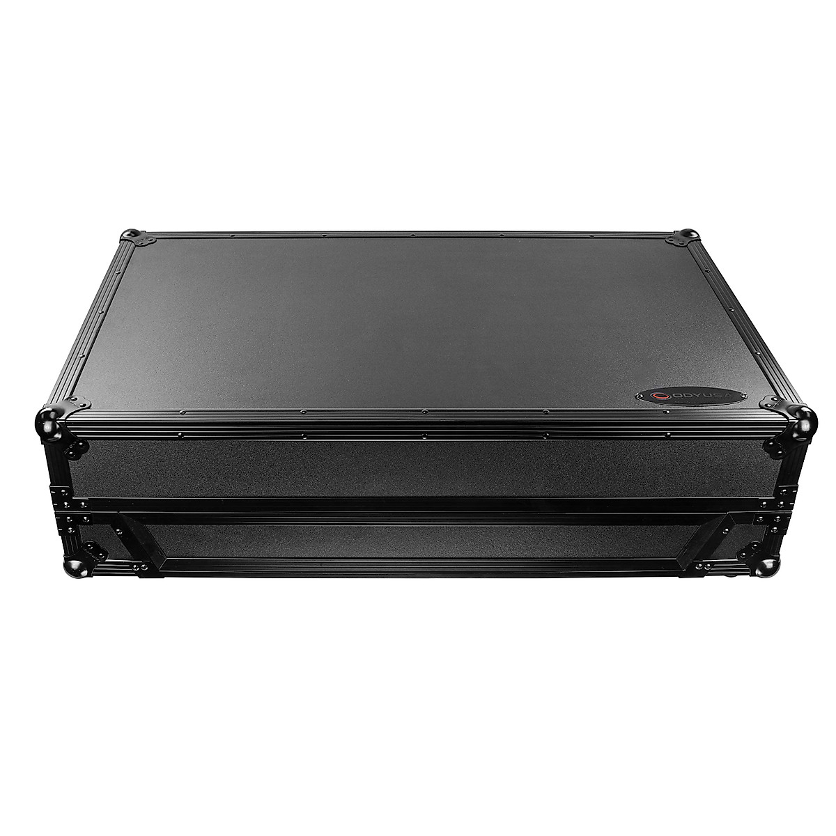 Odyssey Cases Black Label Case for Pioneer DJ XDJ-XZ