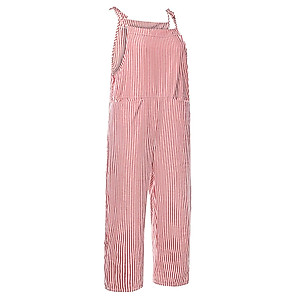 Jumpsuit for Women Casual Generic Summer Wrap， Fire Place for the Living Room Tv Stand Leather 2 Piece Outfit for Women Sexy Silver Ornaments for Christmas Tree Satin Sets for Women 2 Piece Out