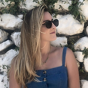 Keratin Perfect Keratin Color Smoothing Conditioner - 32oz