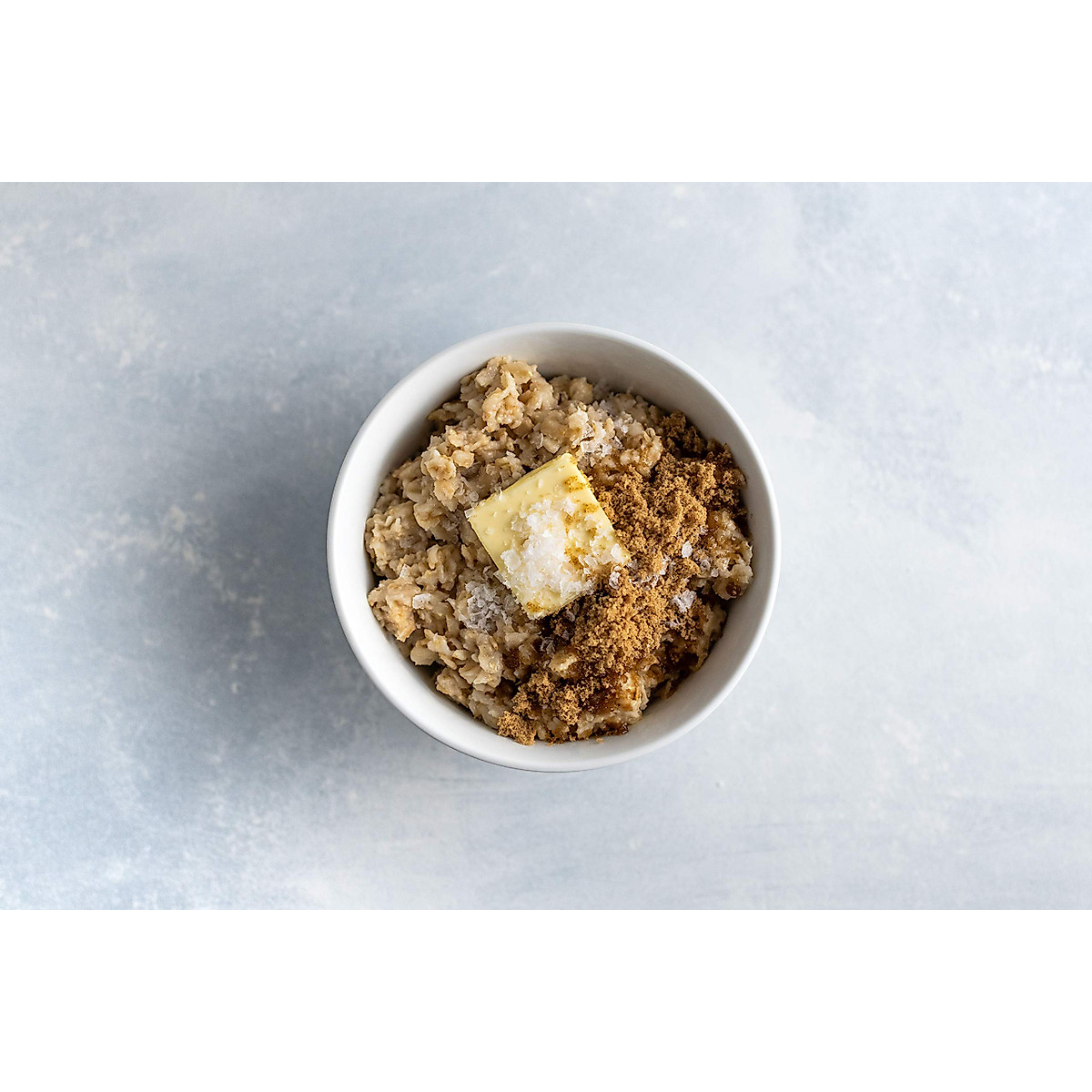 Bob's Red Mill Gluten Free Steel Cut Oats, 24-ounce (Pack of 4)