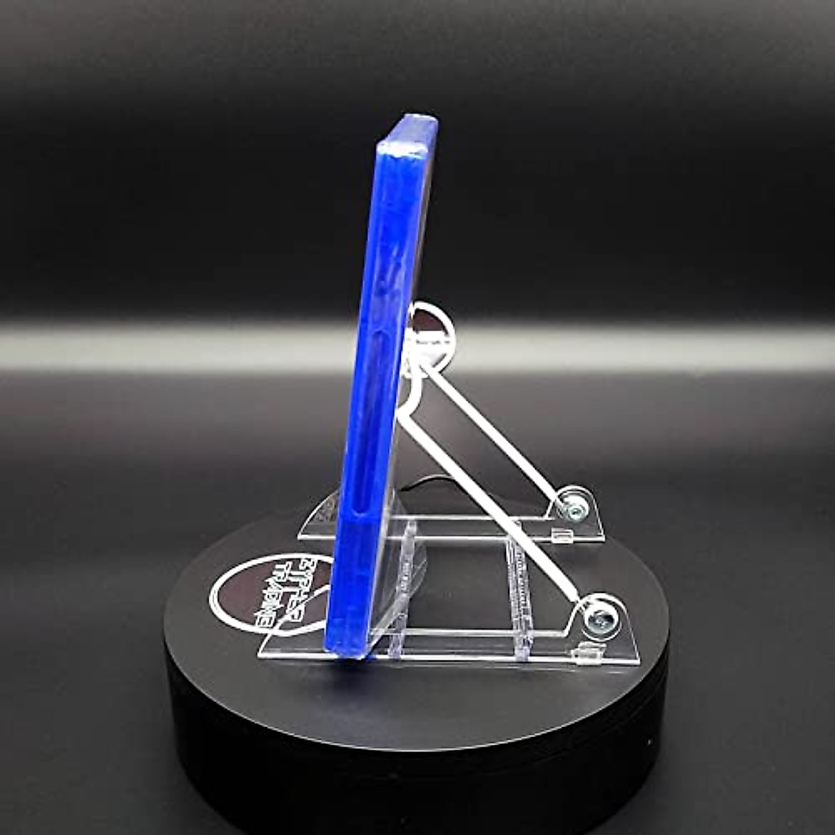 Agents of Mayhem - PlayStation 4