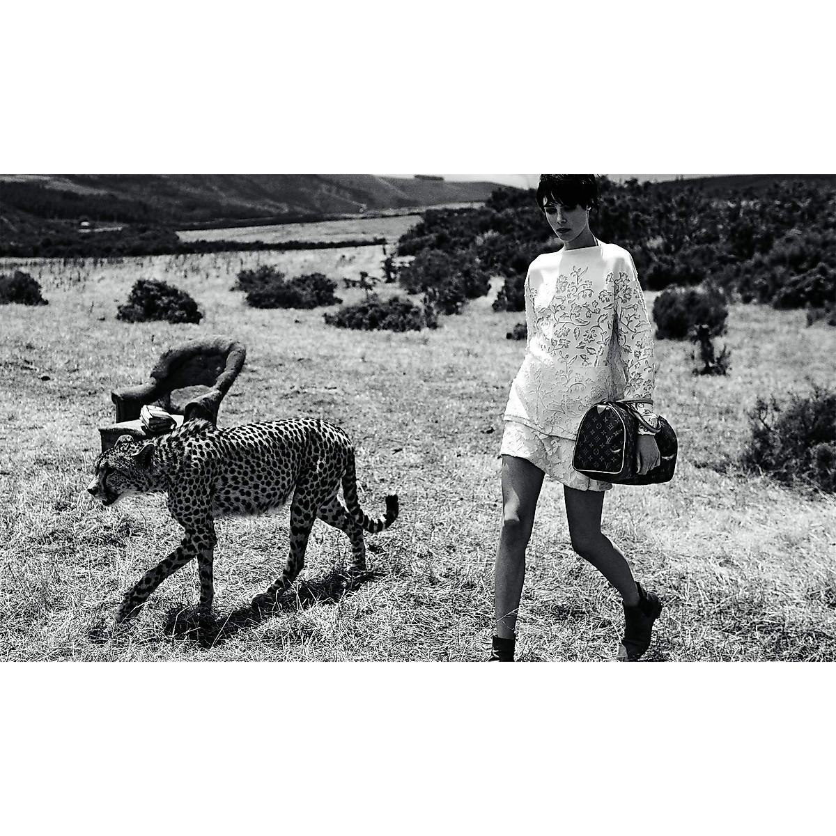 AlgorithmBags Purse Organizer Insert | designed for Louis Vuitton LV Speedy 30 35 40 25 | Luxury Liner Shaper Divider (35, Brown)