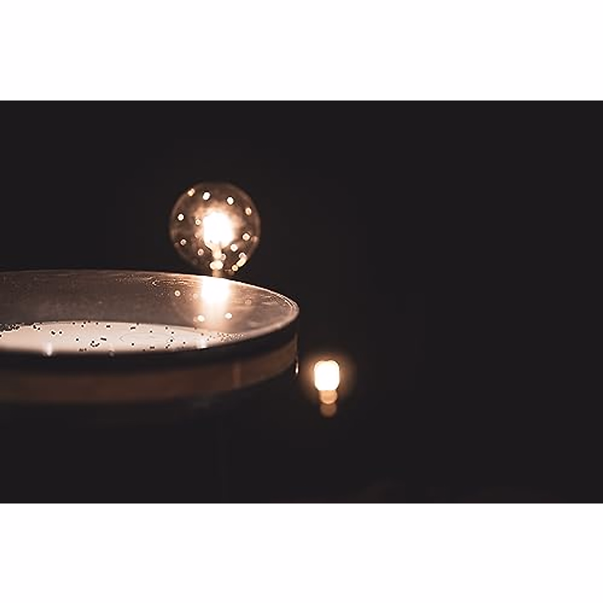 Meinl Sonic Energy 22" Wave Drum Ocean Surf Effect for Meditation, ASMR, Sound Therapy, Yoga