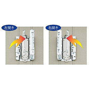 King Jim King files SDDE A3E A3E 3404EA blue blue (japan import)