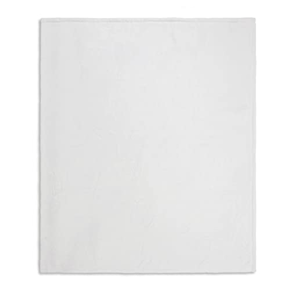 Personalized Name Blankets for Grandma Grandpa Mom Dad. Her Heart of Love Personalized Blankets. Customize Name Blanket from Your Names (Fleece Blanket)