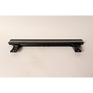 Toro 133-5585 (replaces 108-4884) Scraper Blade