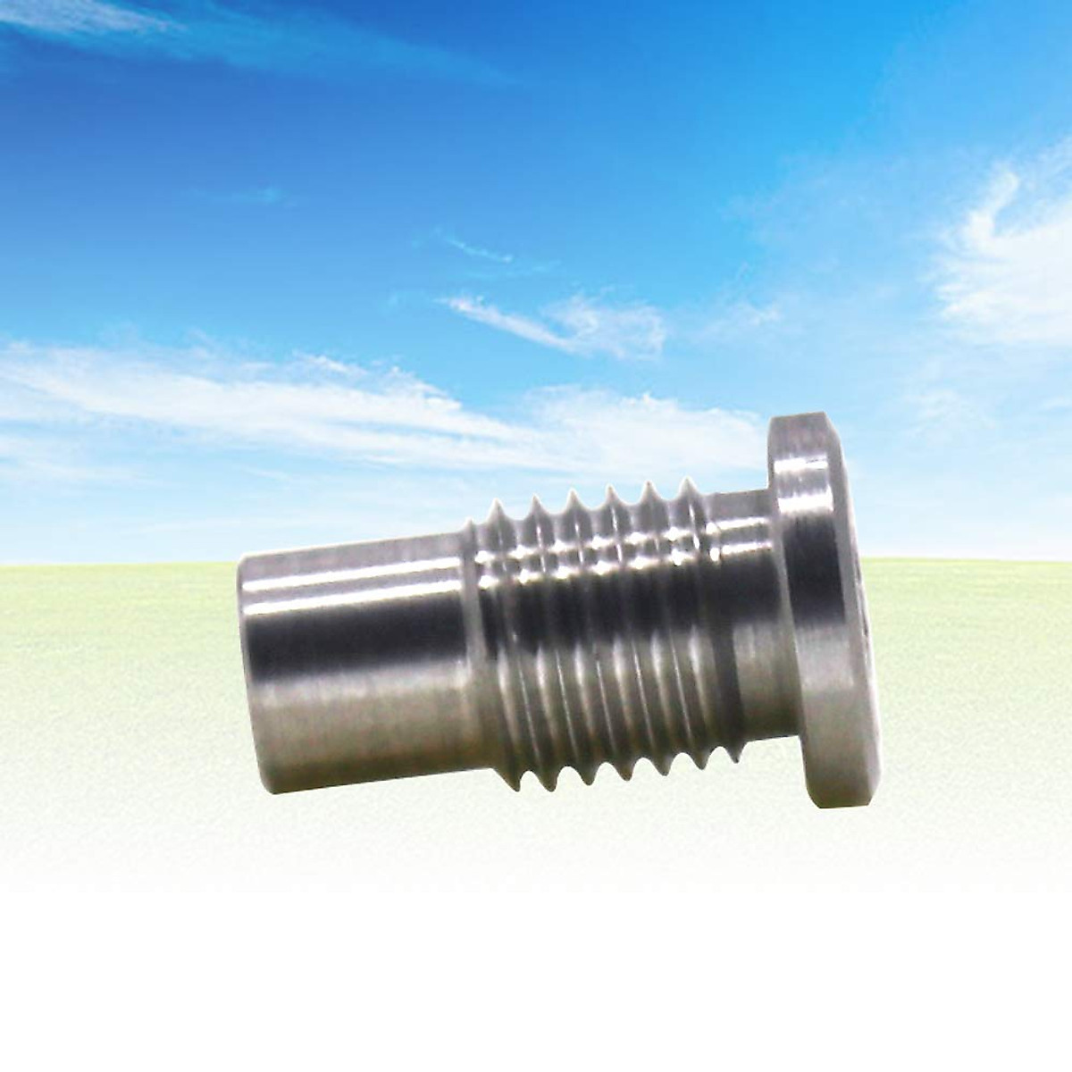 QHALEN Golf Weight 12g for Taylormade M4 460 Driver Head Weights