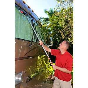 Shurhold 260 SHUR-Dry Flexible Water Blade