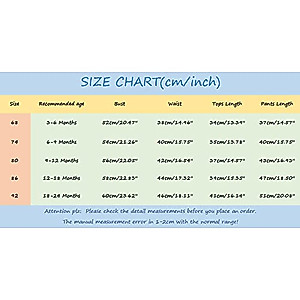 Reokoou St. Patrick's Day Baby Pink Outfit Purple Skirt Outfit Love Sweater Red Outfit Toddler Outfits for Girls