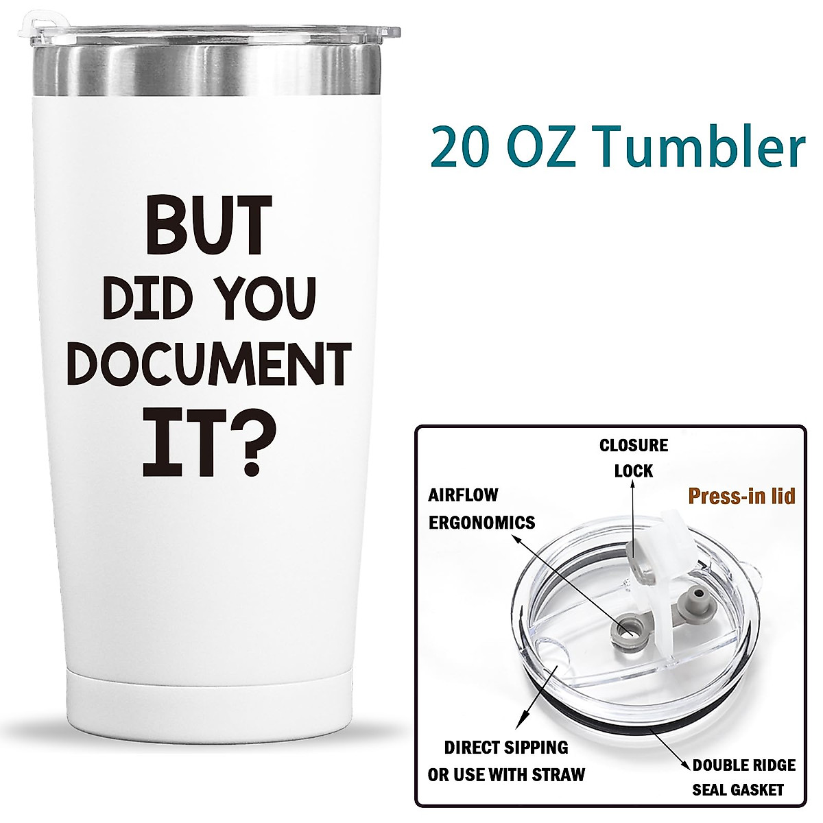 BackURyear 41th Birthday Gifts for Men Women, 41th Birthday Presents for Friends, 41 Years Old Birthday Gifts, Gifts for 41th Birthday, 41th Birthday 2-in-1 Design Tumblers- 12OZ