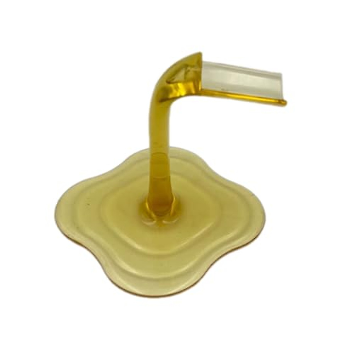 Gnbzxce Wine Bottle Rack Wine Storage Rack Wine Organizers Delicate Bottle Shelves for Livingroom