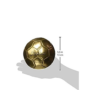 Baden Mini Size Trophy Series Soccer Ball