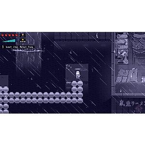 Neon City Riders - Limited Run 359