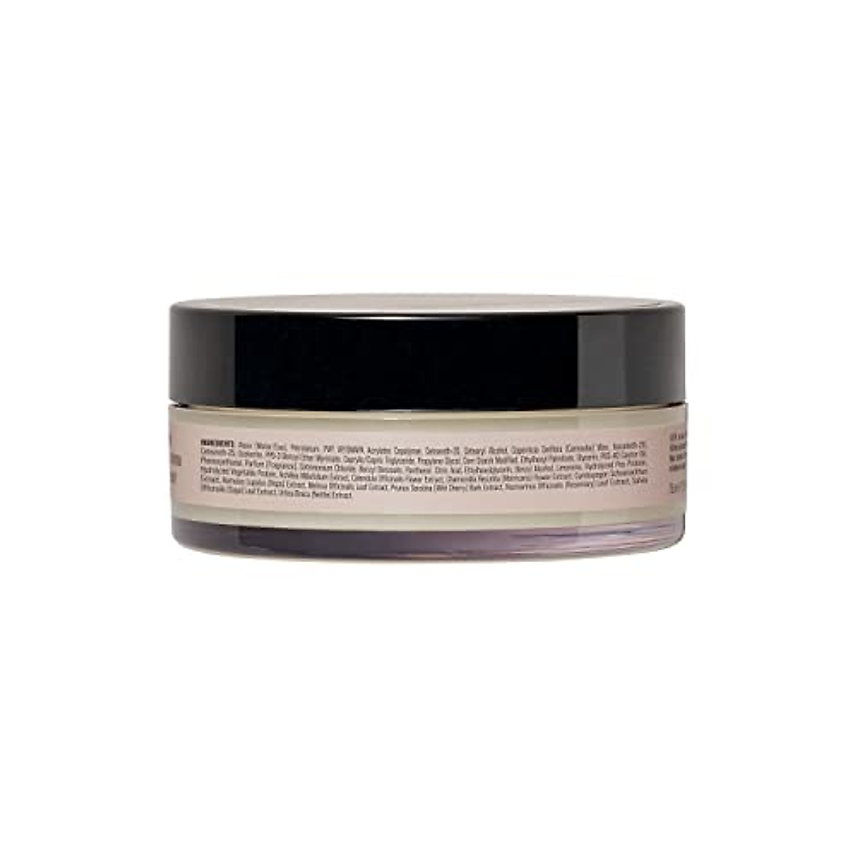 AG Care Molding Cream Sculpt and Style, 2.5 Fl Oz