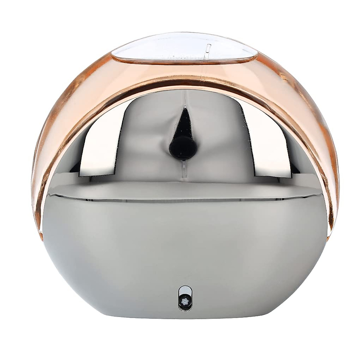 Mont Blanc Presence Edt Spray for Women, 2.5 Ounce