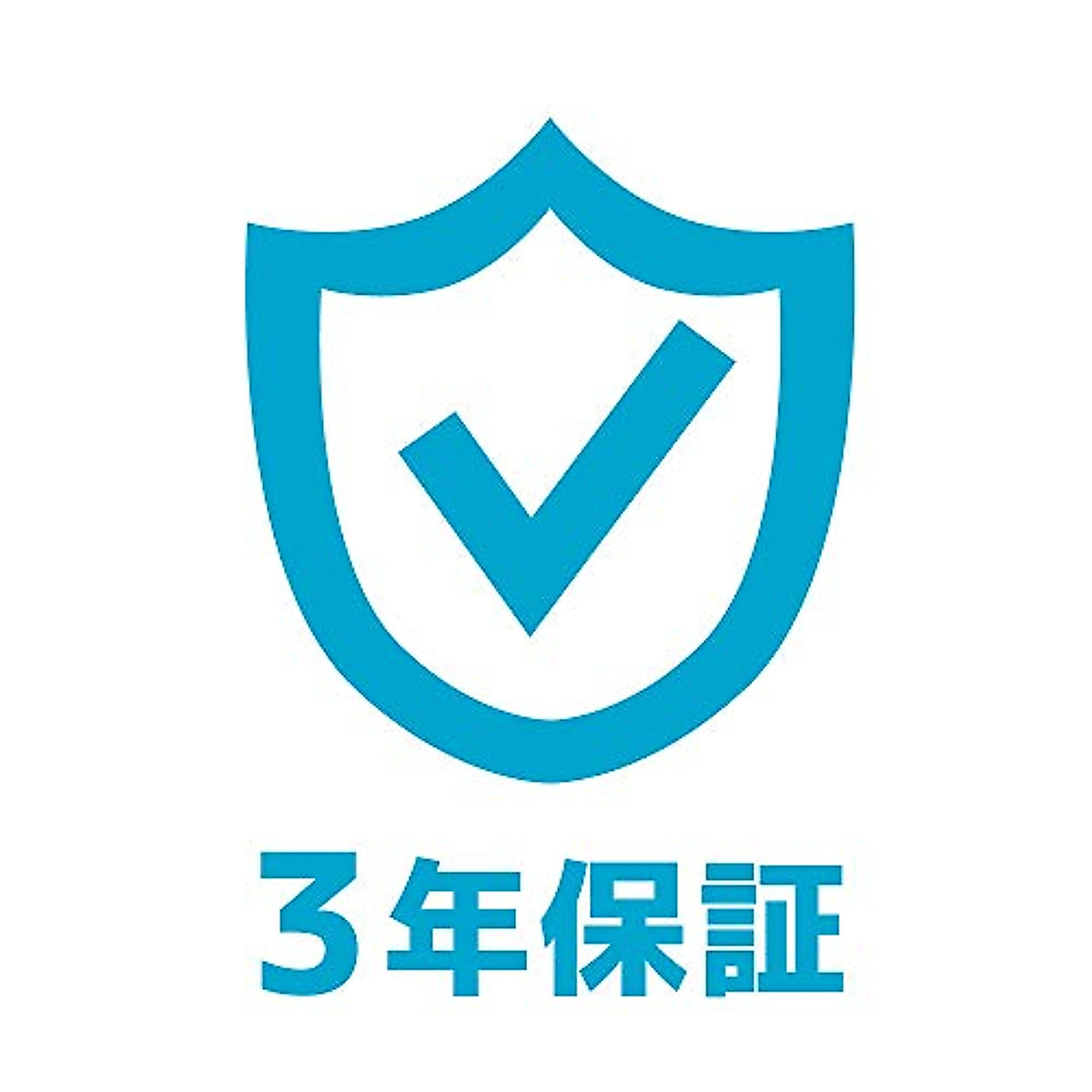 ESSENCORE KLEVV SSD SATA3 6Gb/s 2.5" 7mm (2.5" SATA, 120GB)