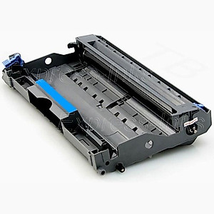 BROTHER DR620 / Replacement drum unit