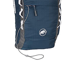 Mammut Neon Light, Jay, 12 Litre