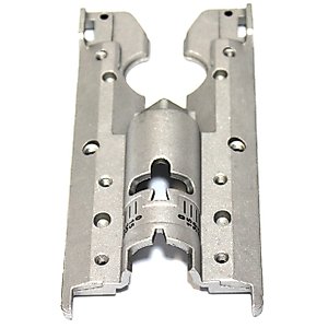 Bosch 2608000073 Footplate