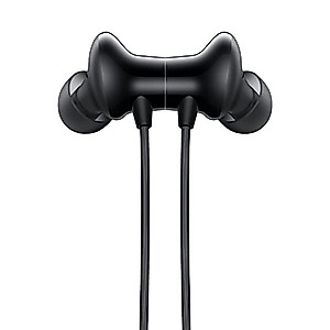 OnePlus Nord Wired Earphones