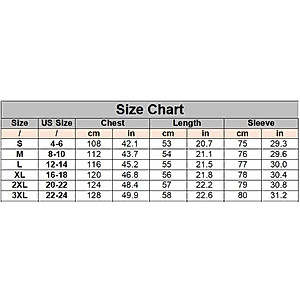 Mayntop Womens Sweater Cardigan Jumper Plus Size Solid Color Plain Oversize Button-Down V-Neck Knitted Tops Loose Knitwear(A Khaki,L)