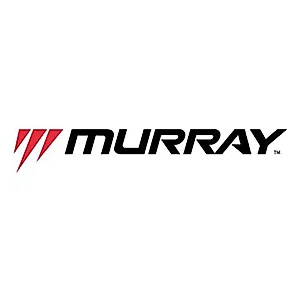 Murray 17X124MA Lawn & Garden Equipment Washer Genuine Original Equipment Manufacturer (OEM) Part