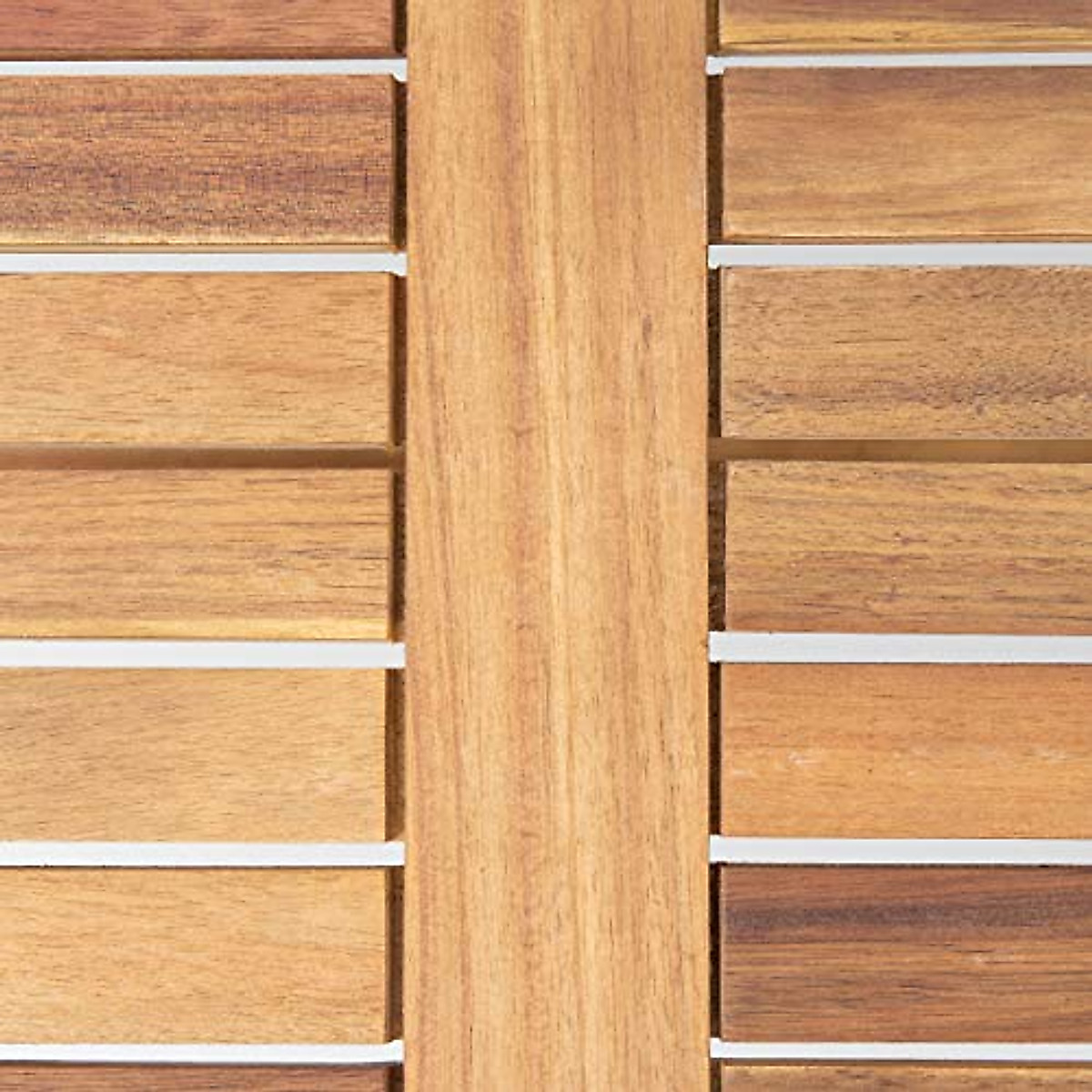 Christopher Knight Home Cecilia Swivel Chair with Loose Cover, Natural Fabric & Christopher Knight Home 301589 Ippolito Fabric Pillows, 2-Pcs Set, White and Blue Floral