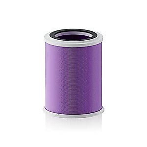 MIUI HEPA H13 Air Purifier Replacement Filter