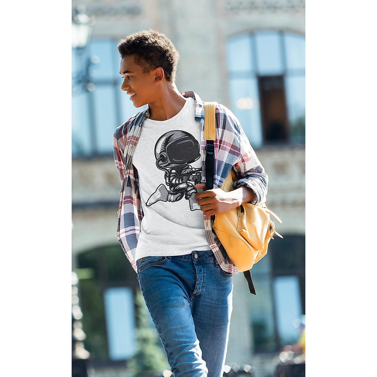 Jordan 12 Stealth Shirt to Match Men's Moon Man Jumper T Shirt, Jordan 12s Shirt to Match Stealth Gift Jordan 12 Tee Grey