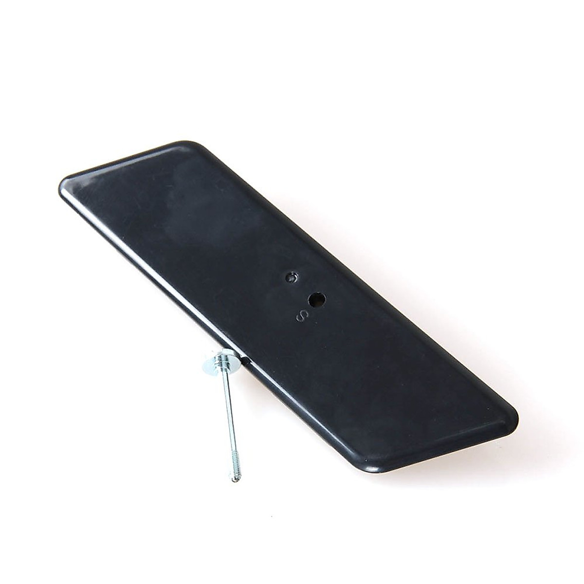 Bracket Fits Sony PlayStation VR Stand VR & PS4 PRO/Slim 5 in 1 Charging Station Muti-Functional Base Stand by Hermitshell