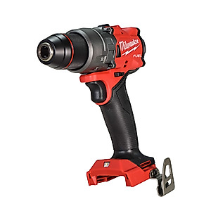 Milwaukee 2903-20 M18 FUEL 18V Lithium-Ion Brushless Cordless 1/2 in. Drill/Driver (Tool-Only)