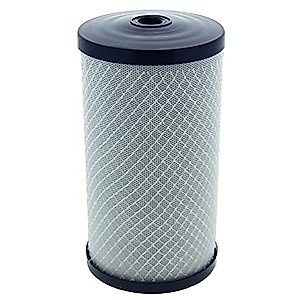 Neo-Pure Amway/Quixtar - DWC-A101 - Compatible Replacement Water Filter for Amway A101, E84, E-85, E-9225 - Single