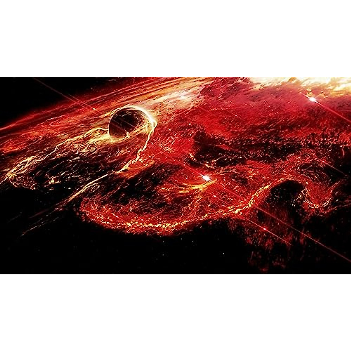 Armored Core VI Fires of Rubicon - PlayStation 5