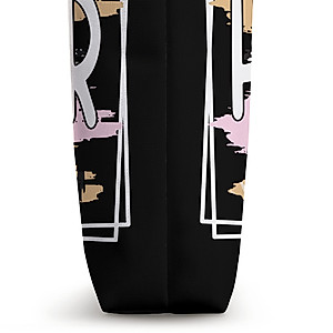 Housekeeper Cleaning Lover Housekeeping Tote Bag