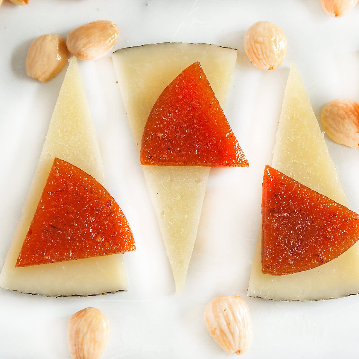 Spanish Fiesta Premier Gourmet Gift Basket (5.6 lbs of Deliciousness) - Includes a Gourmet Spanish Cheese Assortment, Ham, Spanish Chorizo, Spanish olives, gourmet Chocolates, and Spain's finest