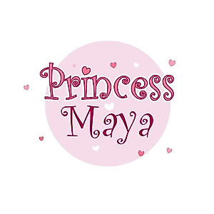 CafePress Maya Mug Ceramic Coffee Mug, Tea Cup 11 oz